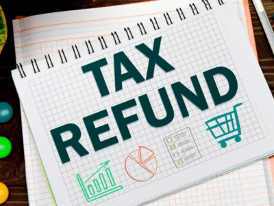 Income tax refund: Didn't receive the full income tax refund? These 7 ...