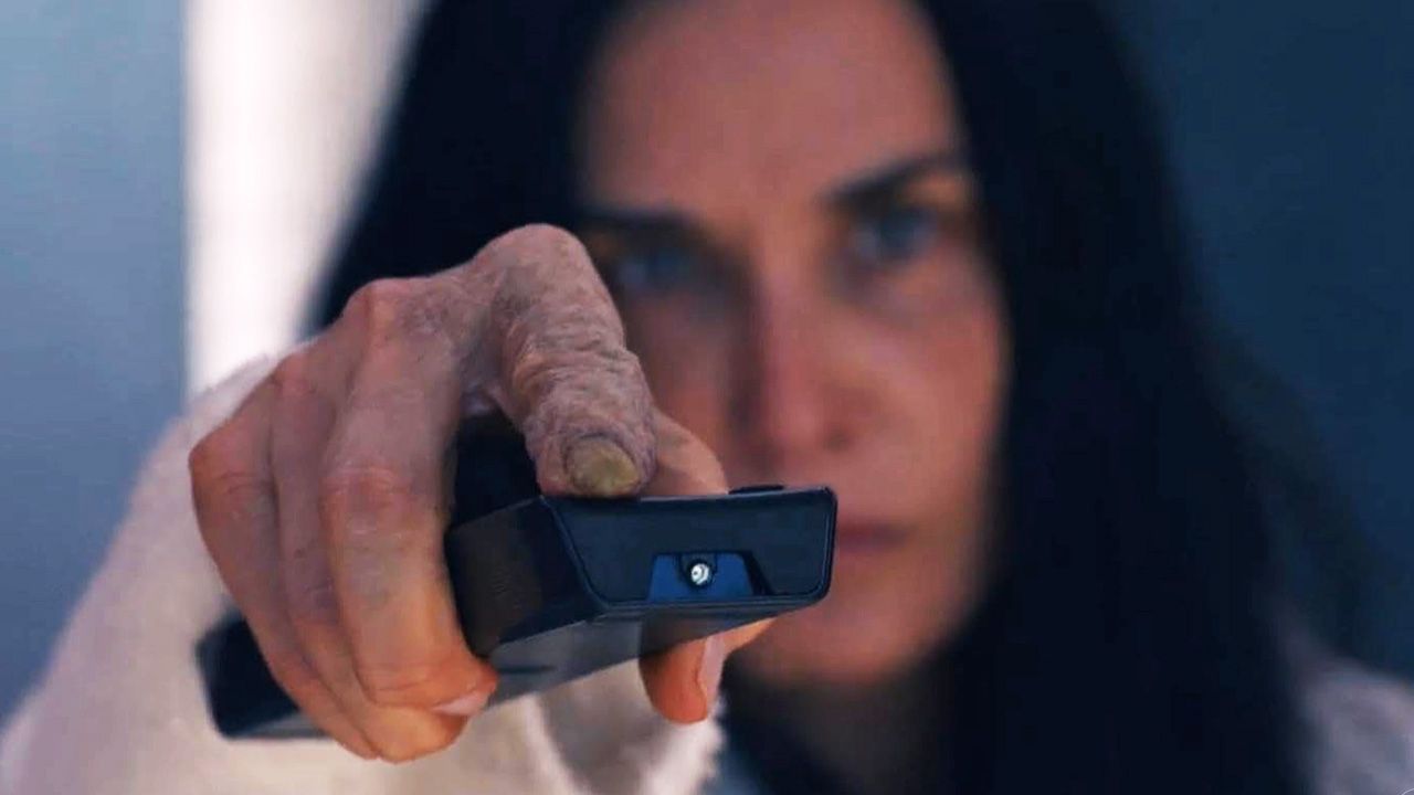 Vergesst Netflix & Amazon Prime Video: Die vielleicht beste Streaming ...