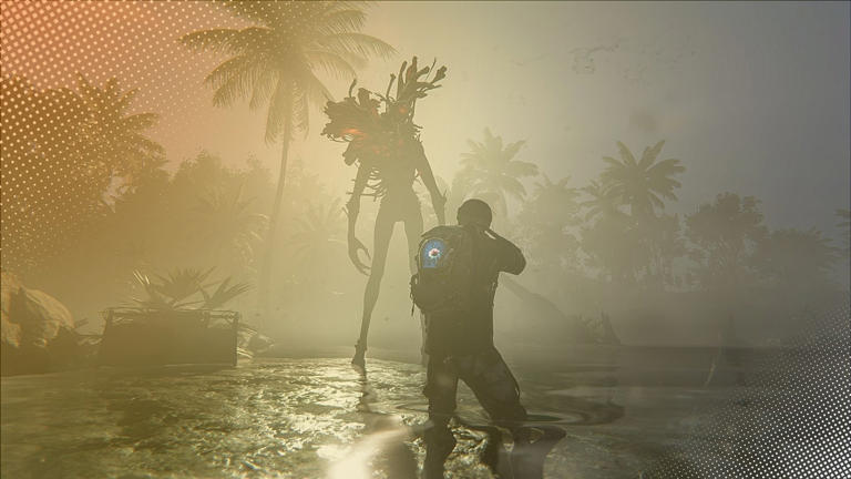 Once Human: Codes einlösen (Juli 2026)