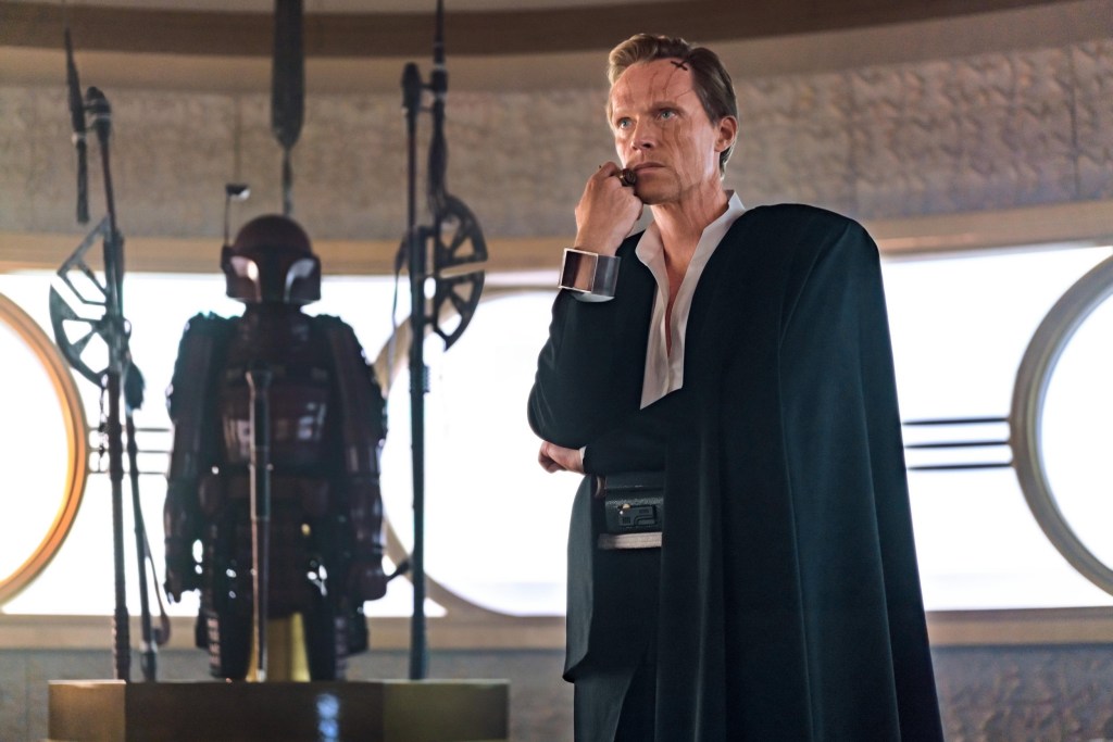 7 of the biggest box office flops of the 2010s