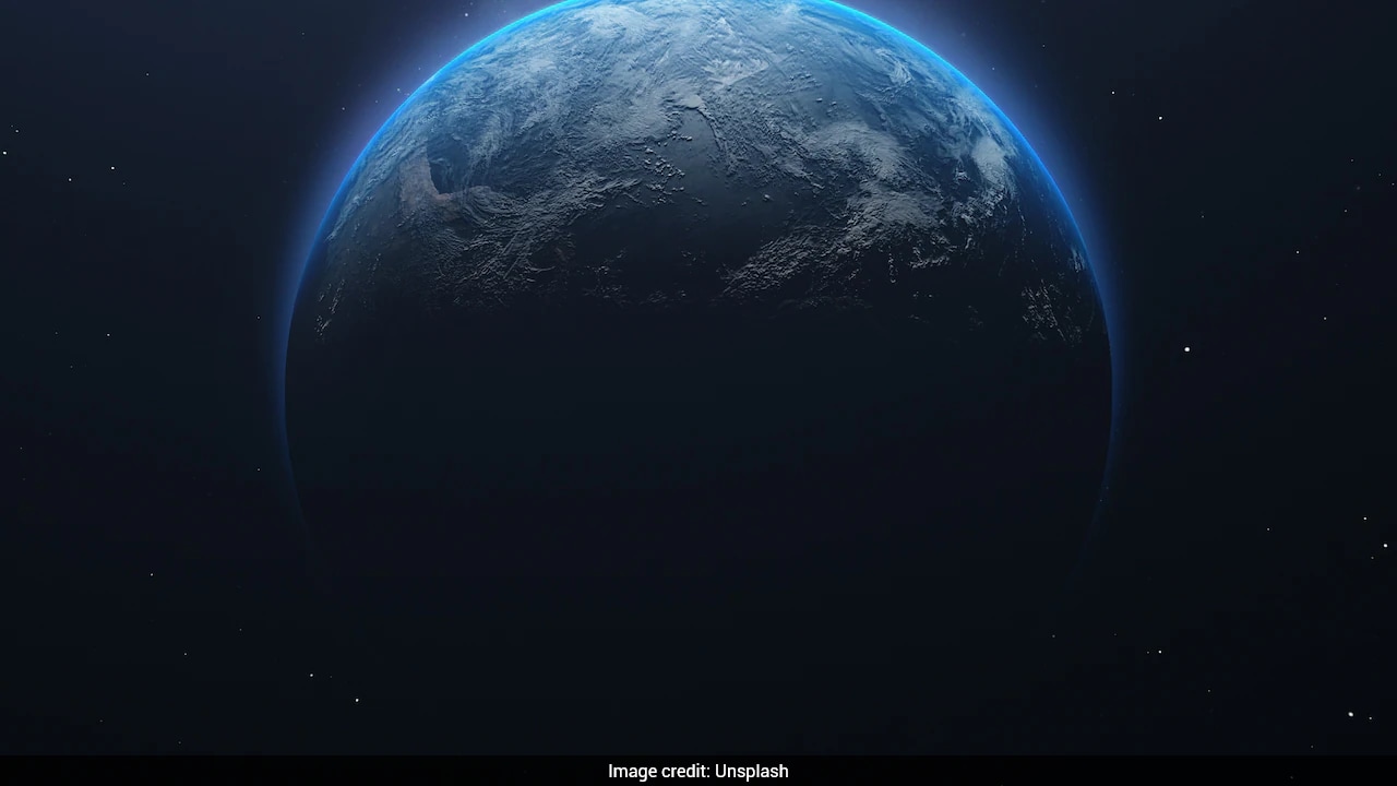 Earth will be farthest from sun on July 6. Here's what it means
