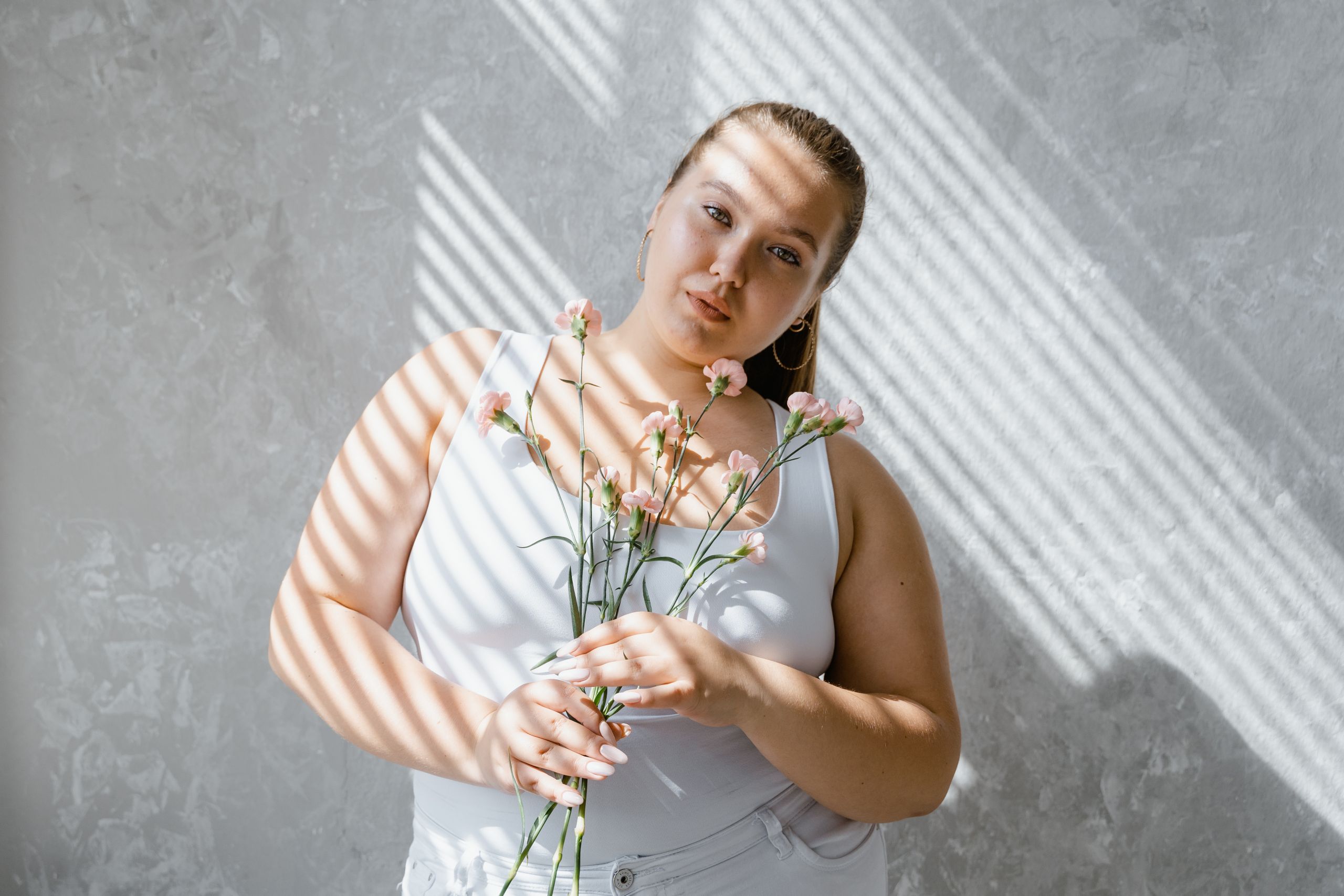4 plus-size summer dresses that bring comfort, color, and confidence