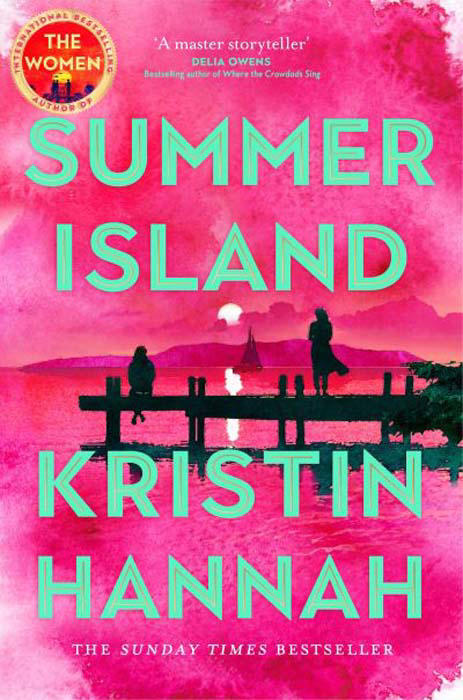 Time to stock up! The best 99p Kindle book deals for July