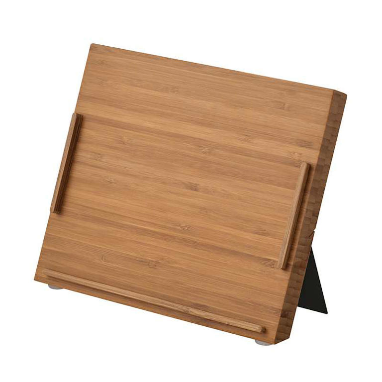 This $25 IKEA find will make any kitchen look like a professional one ...