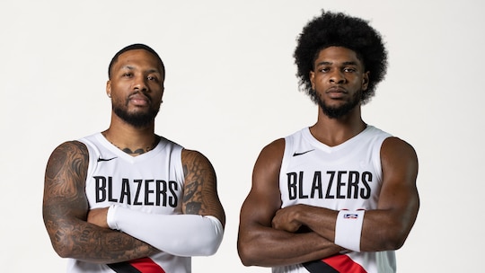 Newest NBA trade rumors reviewed and updated landing-spot predictions