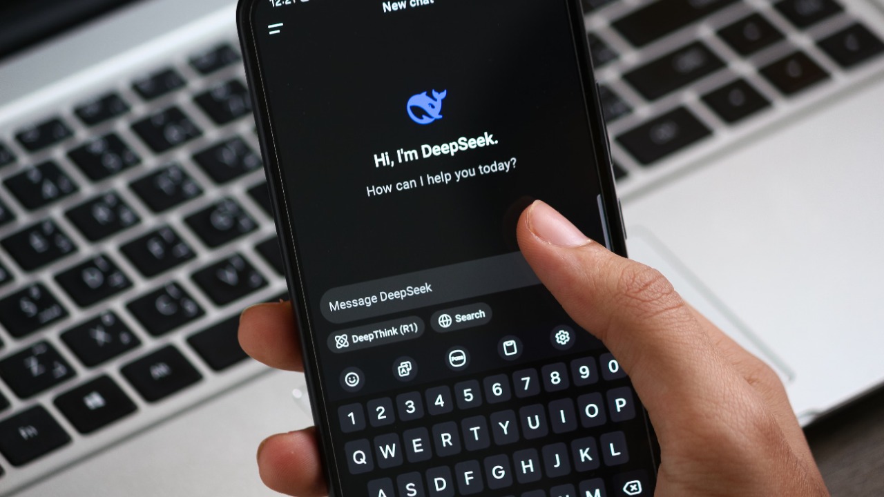 The FTC is investigating AI companion chatbots over how they talk to ...