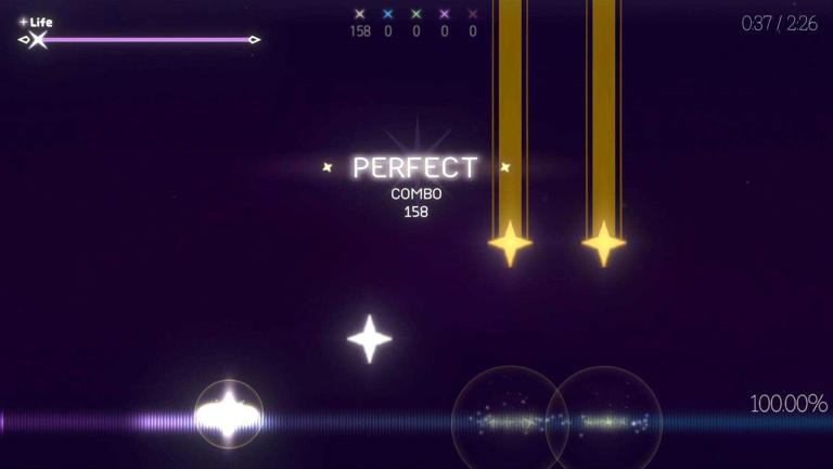 Steam drops new 10/10 free game you'll struggle to put down