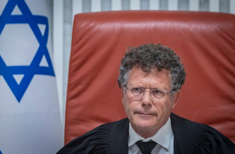 Judicial Selection Committee picks 26 more judges, registrars after ...