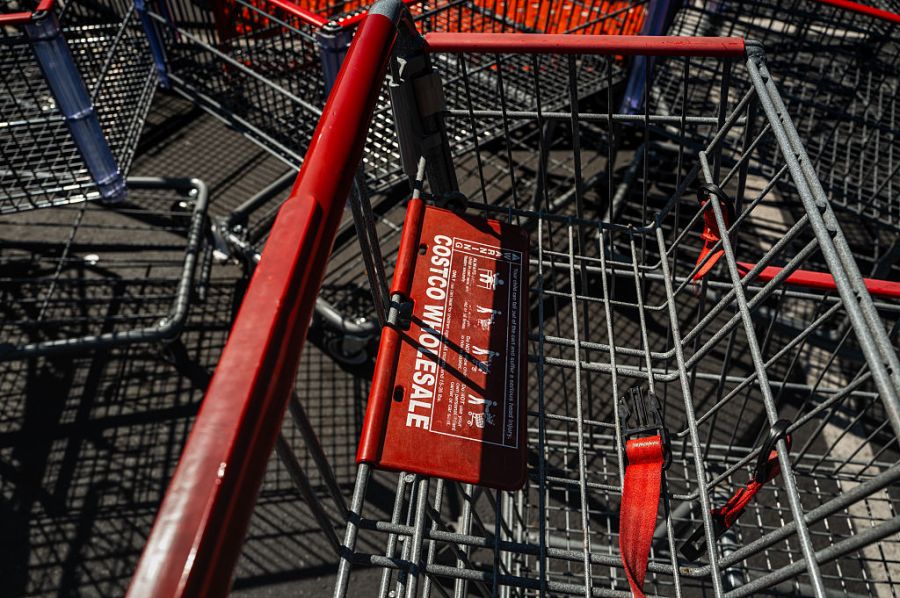 This is America’s best brand for value, new Forbes report shows