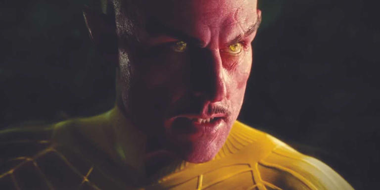 Every upcoming villain confirmed for James Gunn’s DCU (so far)