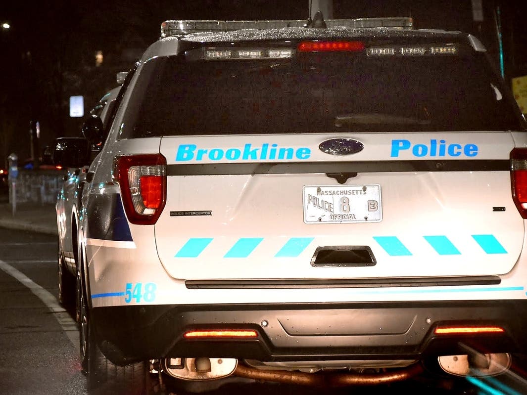 Former Brookline cannabis dispensary manager charged with stealing ...