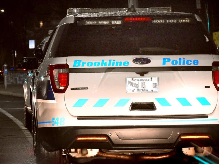 Former Brookline cannabis dispensary manager charged with stealing ...