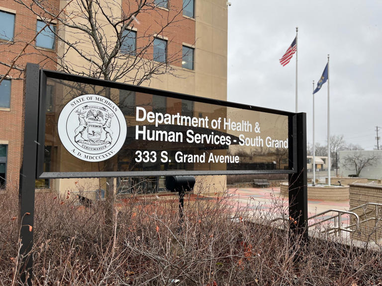 Parasitic infection cases in Michigan explode in 10 days
