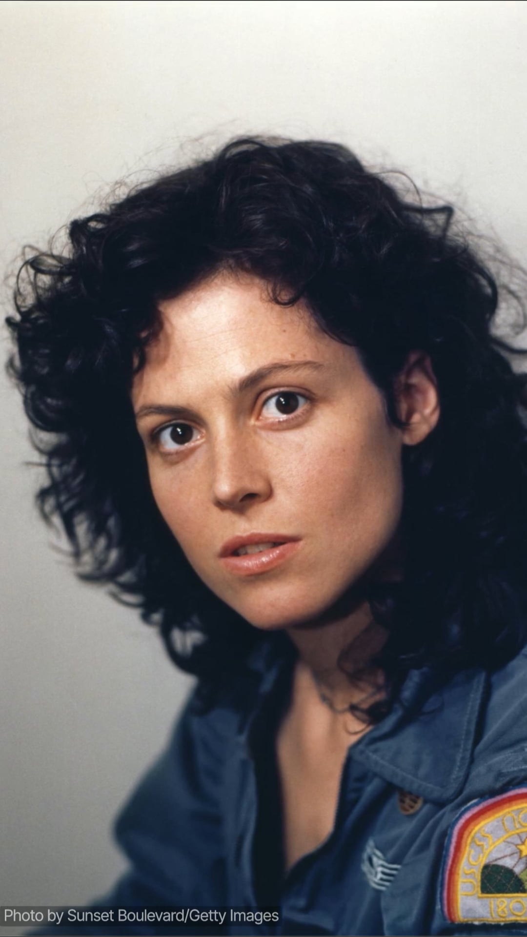 'Alien': Where are the cast now?