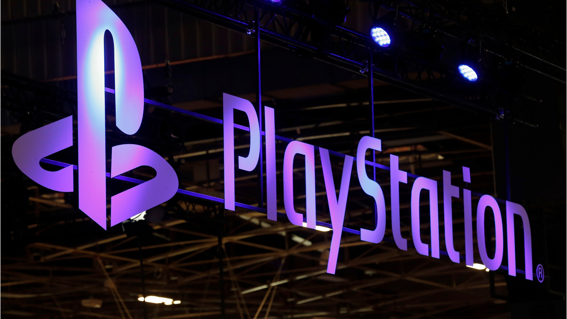 Sony to end physical PlayStation game discs in January 2028