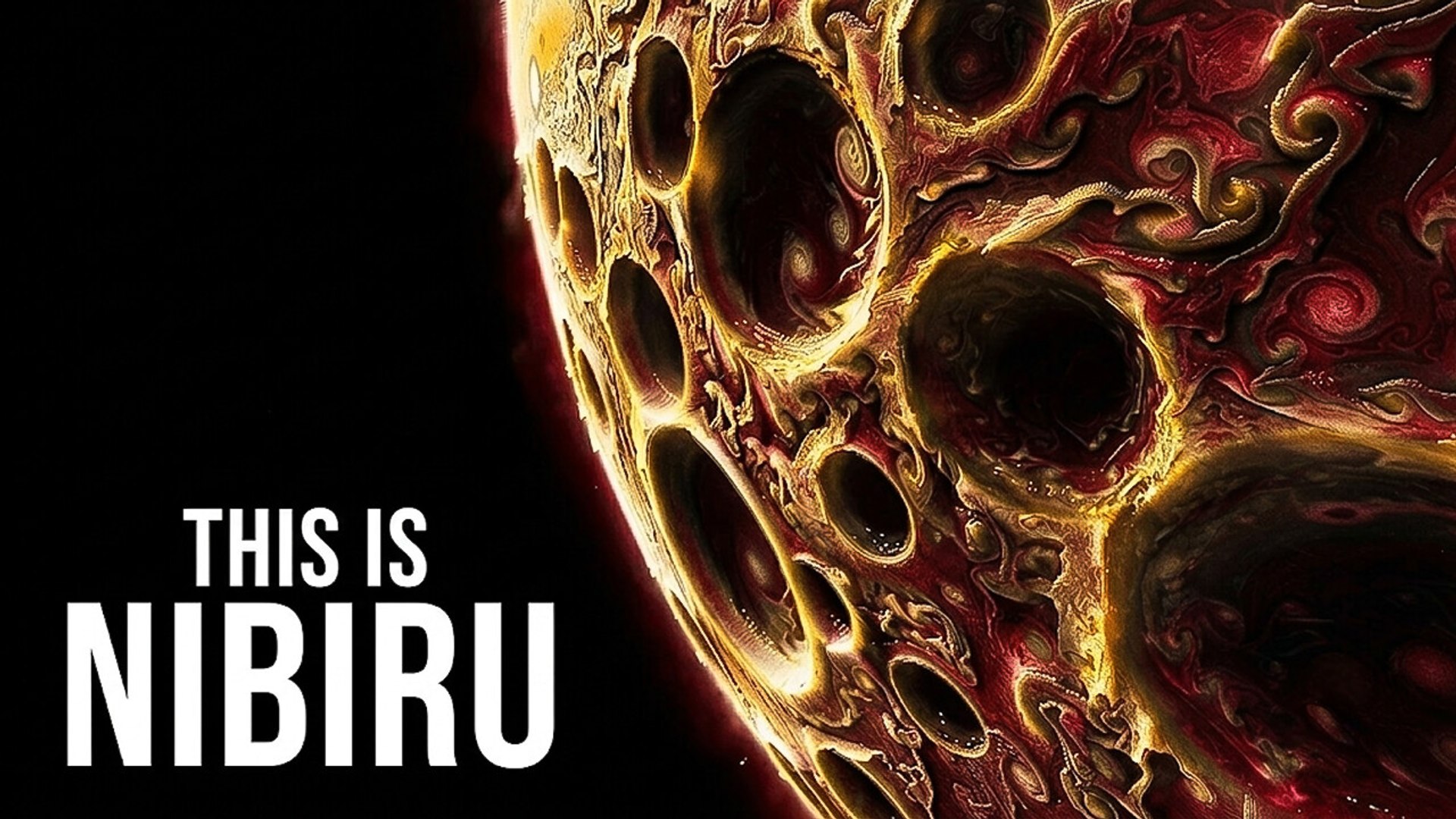 NASA confirms a mysterious world exists beyond Pluto - Planet X?