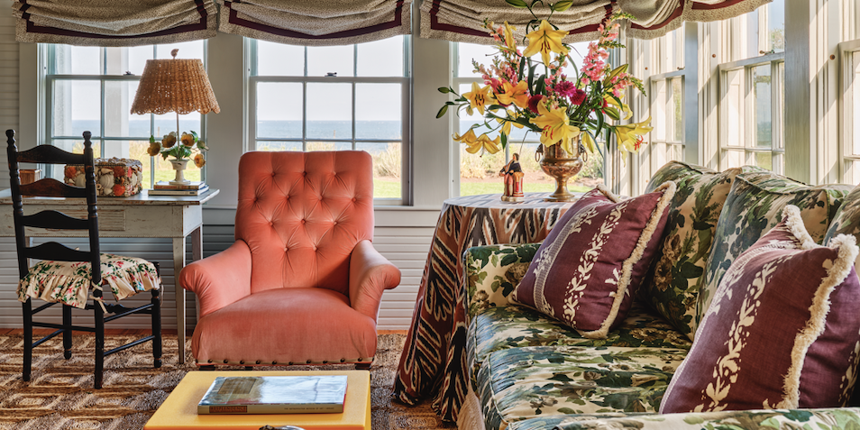 14 American-made furniture brands that are always worth investing in ...