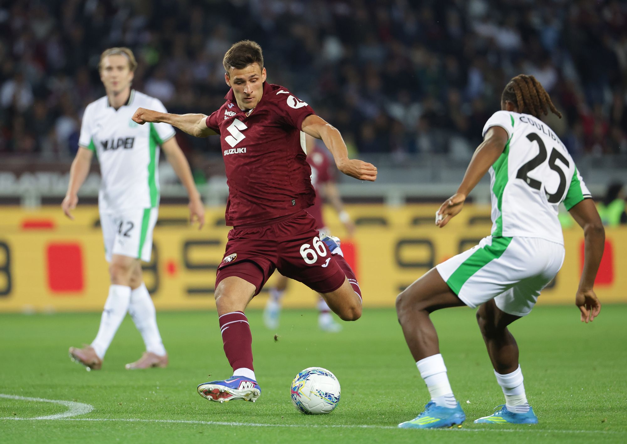 Celtic transfer business expected to ramp up 'imminently' as agent ...