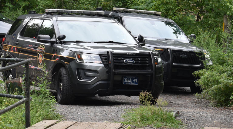 Suspect claims self-defense in Carbon shooting that police call ...
