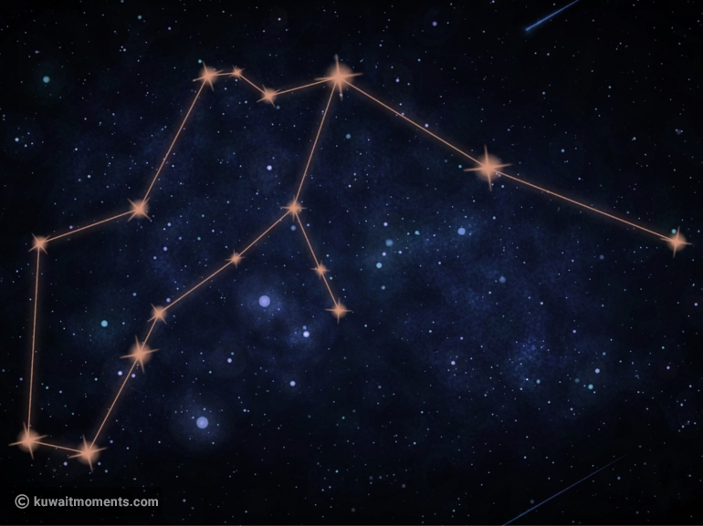 Your Aquarius daily horoscope for July 2, 2026