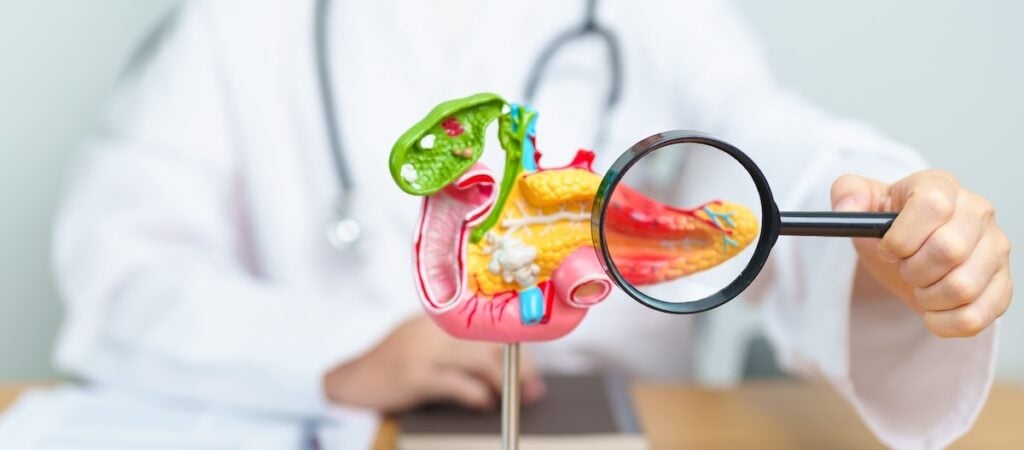 Can-Fite highlights survival outcomes in pancreatic cancer patients