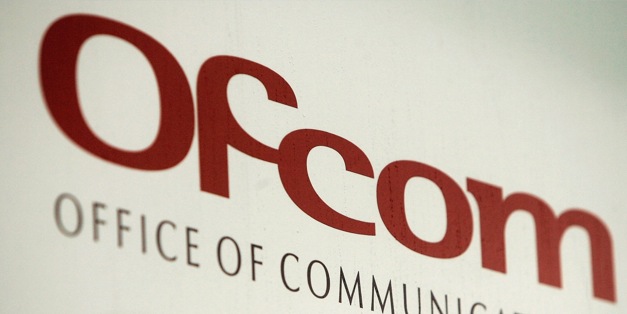 Good Law Project sues Ofcom over failure to investigate TalkTV trans ...