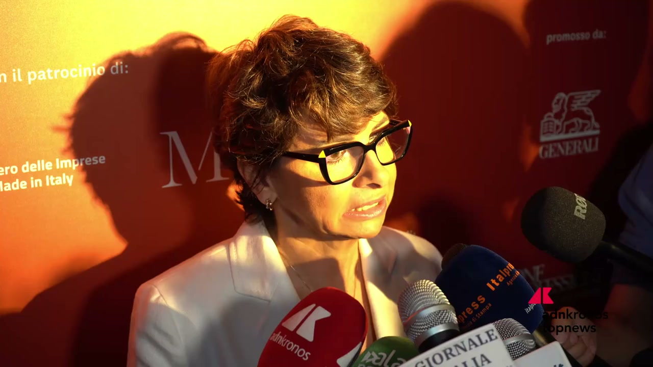 Welfare aziendale: Lucini (Generali), "La qualità delle iniziative fa ...