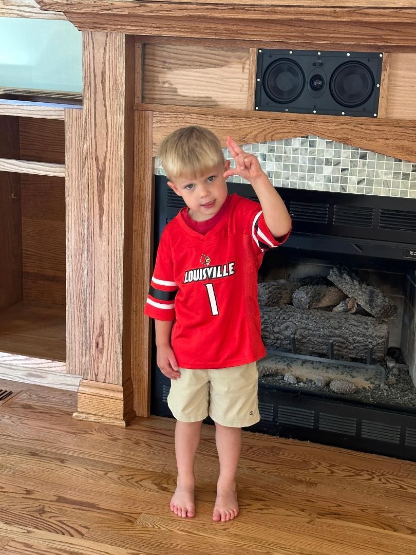 Wednesday afternoon cardinal news and notes