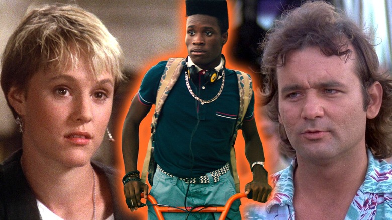 10 best coming-of-age movies nobody talks about anymore