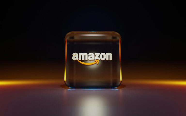 5 key consumer takeaways from this summer’s Amazon Prime Day sales event