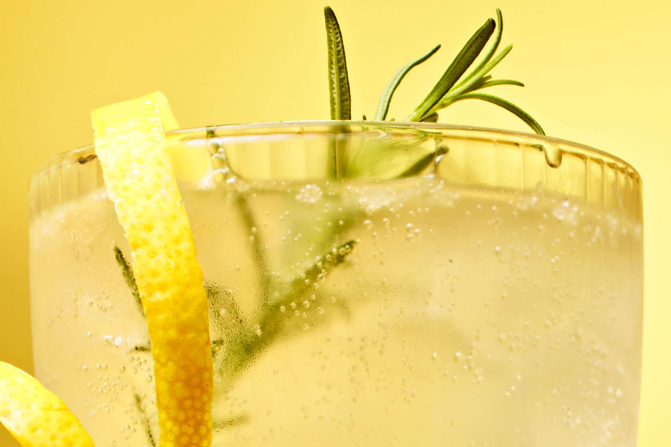 Meet the drink of the summer—a bright, citrusy spritz that’s about to ...