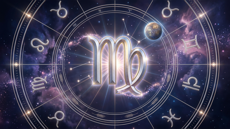 Virgo horoscope today, July 2, 2026: A key conversation could shift ...