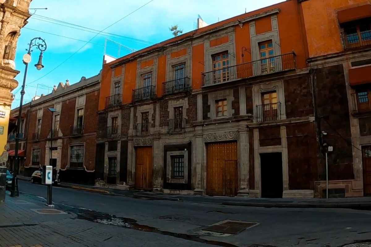 Instituto de Estudios Históricos de las Revoluciones de México dará ...