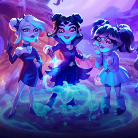 The cozy game launches of July are absolutely stacked with cats, even ...
