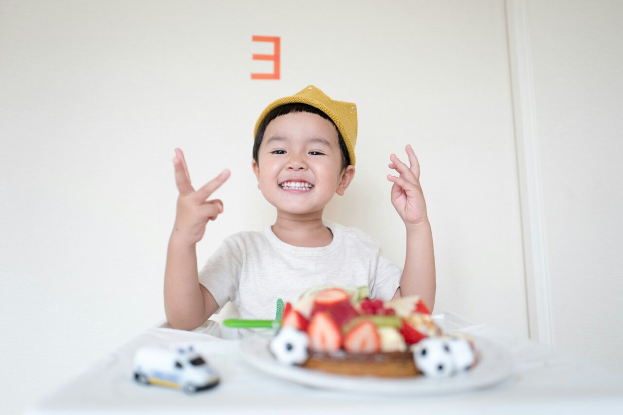 Infant iron supplements linked to fewer behavior problems at age three