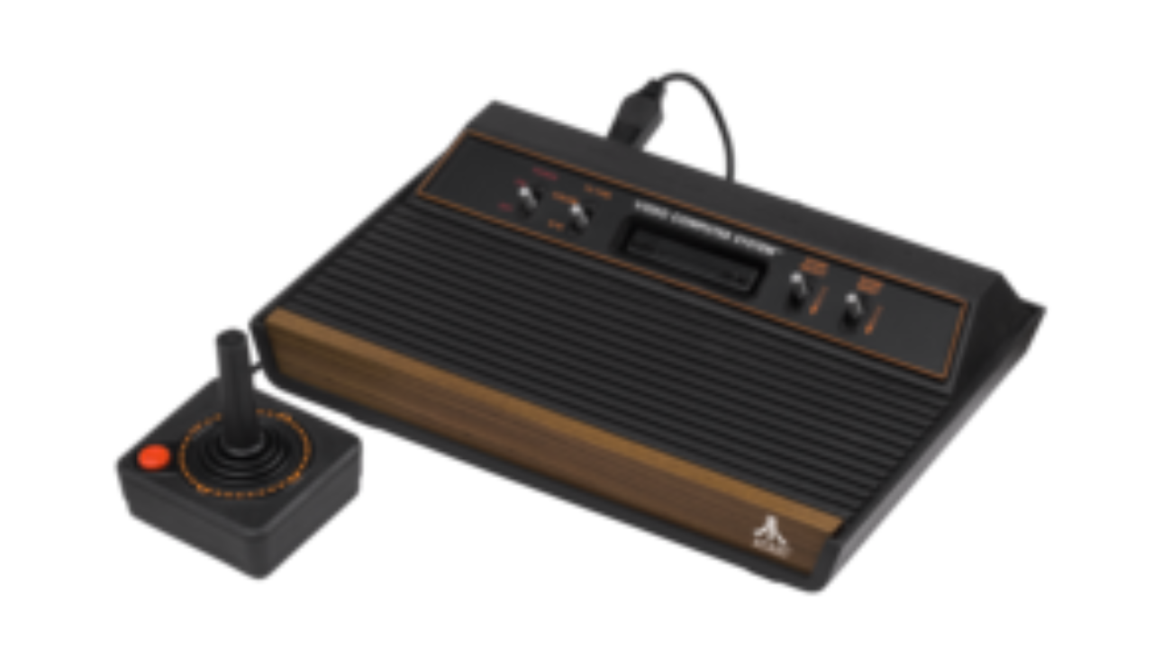 In 2014, DeepMind's DQN mastered Atari games and transformed ...