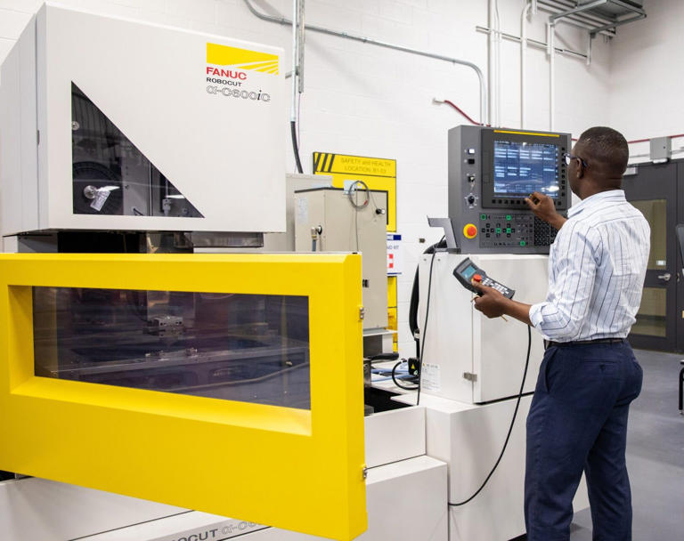 Research Manitoba invests nearly $1M in proof-of-concept innovation ...