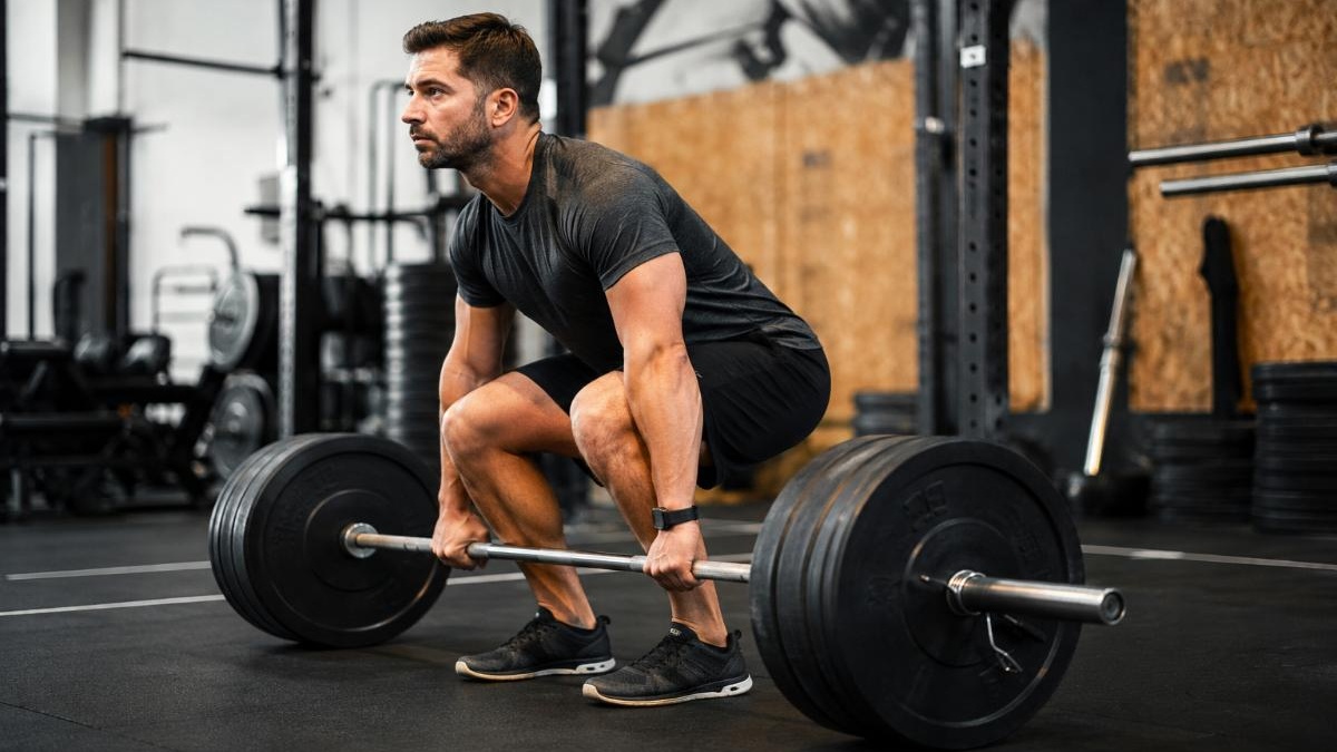 Are sit-ups holding back your core strength? These 3 powerful exercises ...