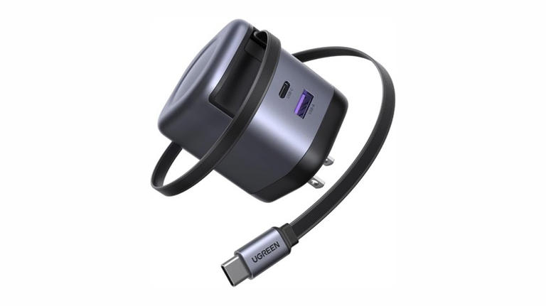 12 MacBook accessories under $50 that are actually worth buying