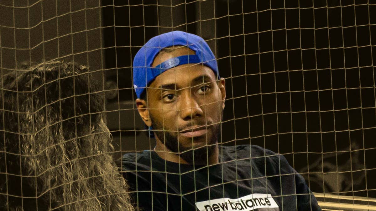 'What it do, baybeeeeeee?' - Toronto Blue Jays celebrate the return of ...