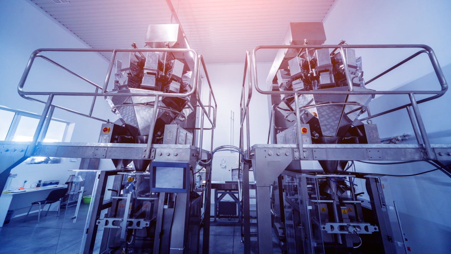 Packsize to buy Panotec packaging business