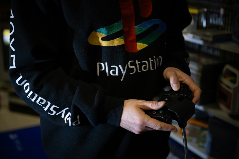 Jeu vidéo : le format disque abandonné pour les nouveautés sur ...