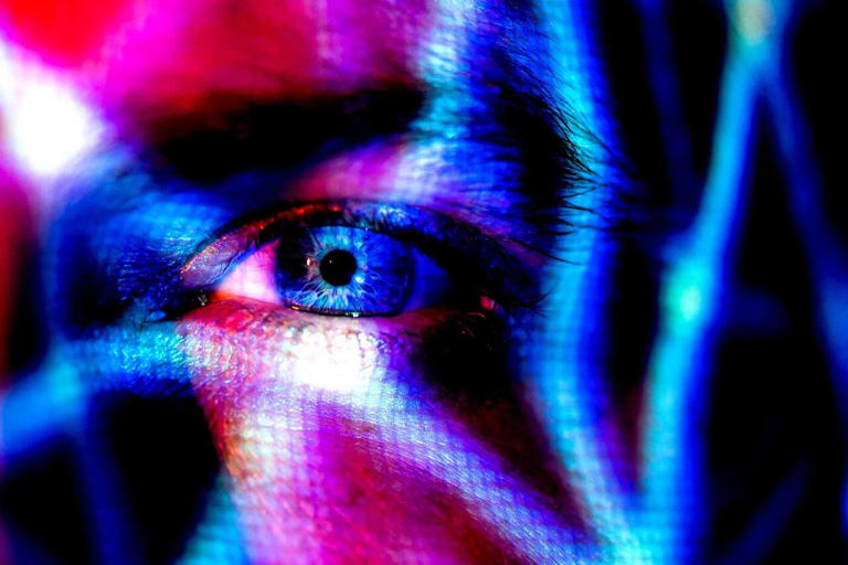 AI-human relationships are real and come with risks, researchers find