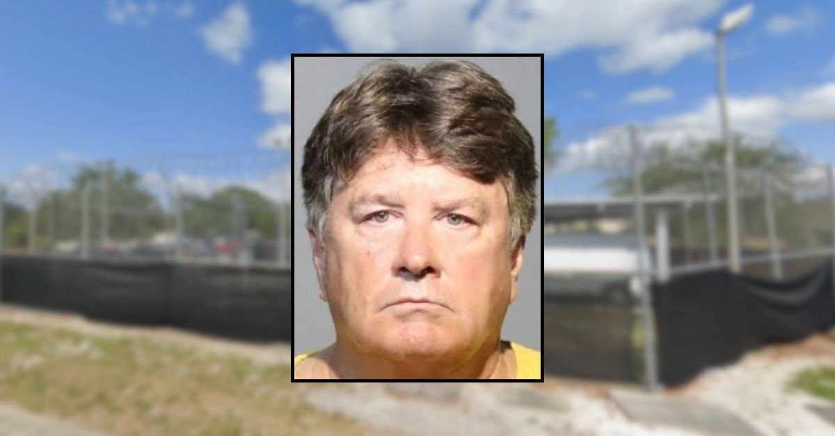 'Wrapped around his throat': Man choked teen and threw his phone in a ...