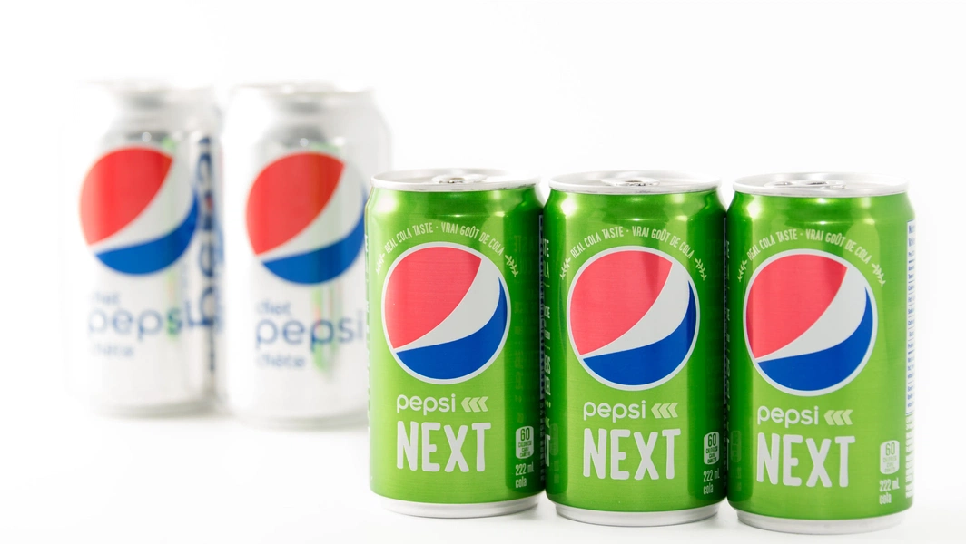 8 colas ranked by flavor and unique traits
