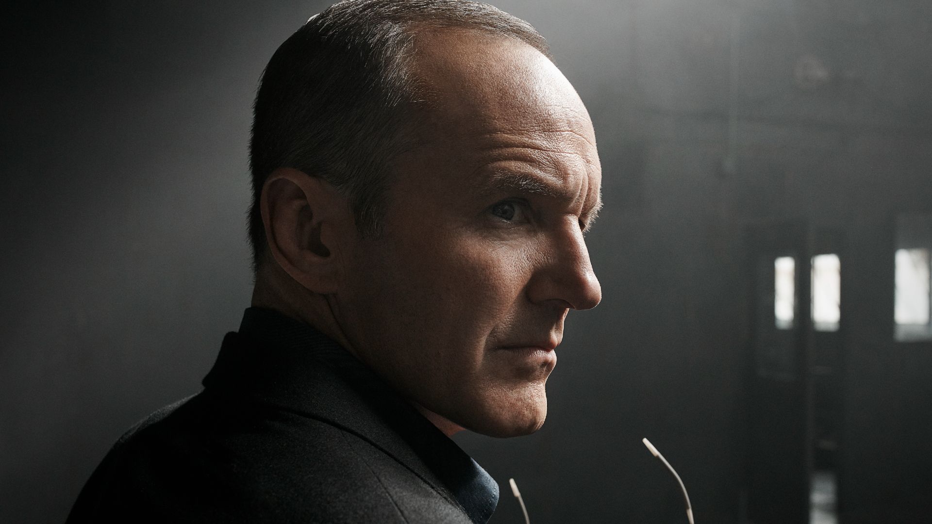 Agents of SHIELD timeline & MCU watch order: How it fits with the movies