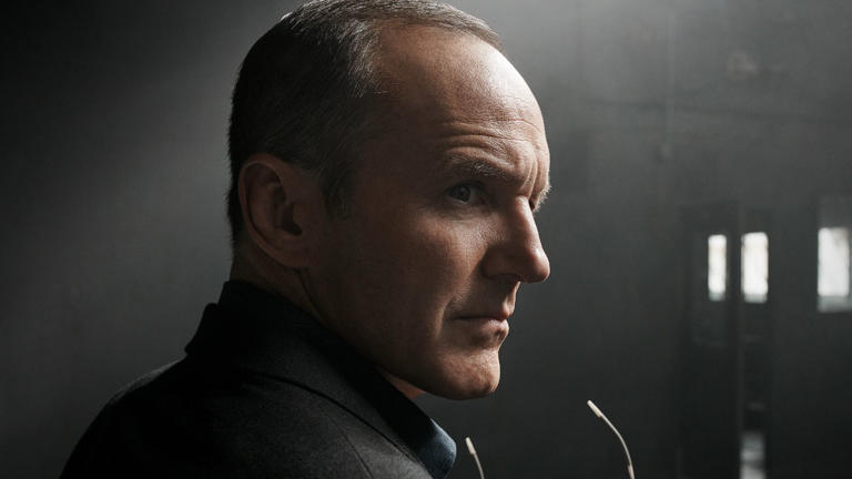 Agents of SHIELD timeline & MCU watch order: How it fits with the movies