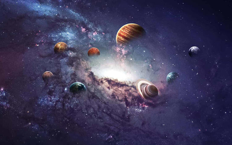 8 scientific facts history proved completely wrong