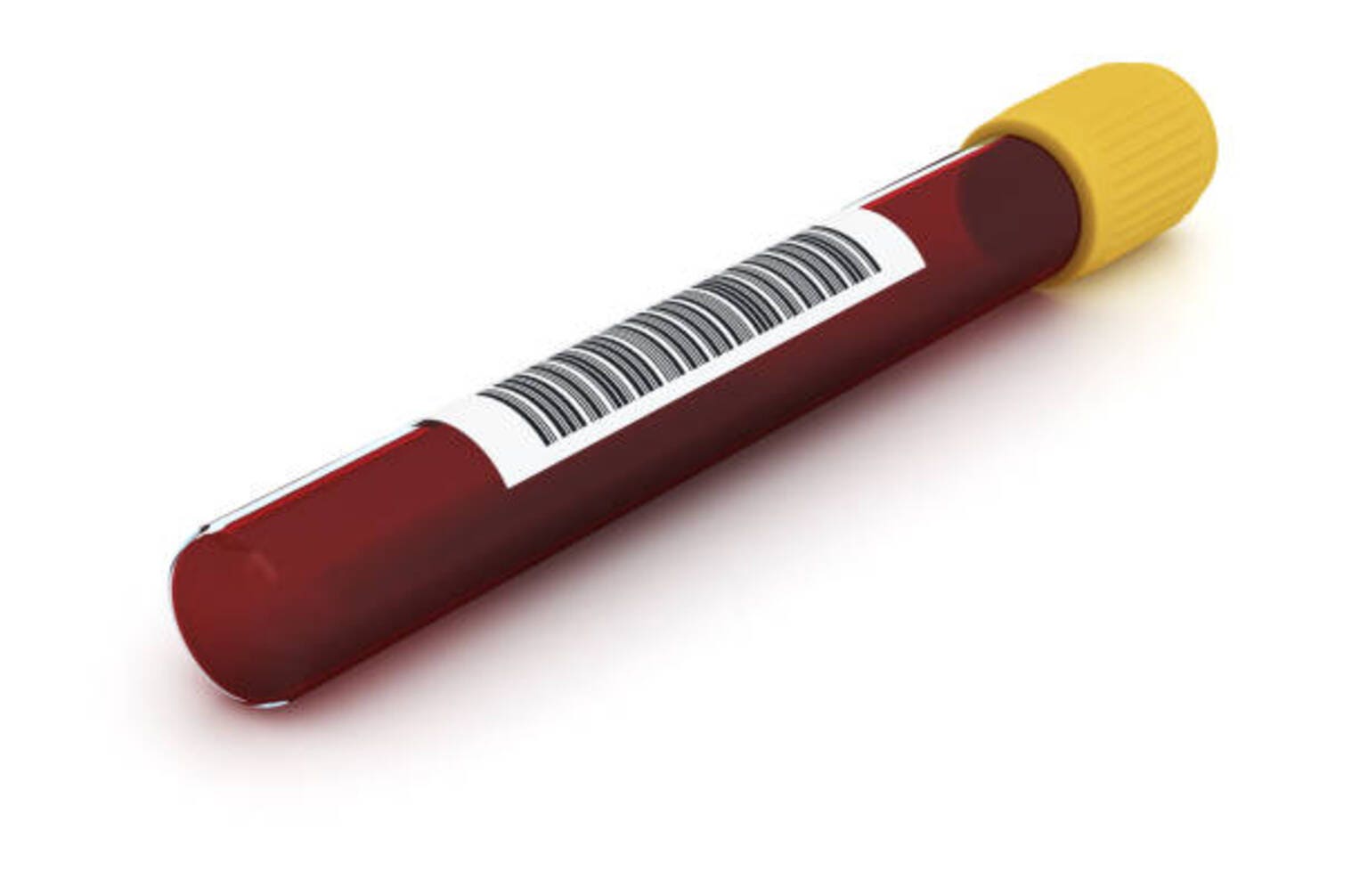 Guardant Health rises following UnitedHealth coverage of Shield test
