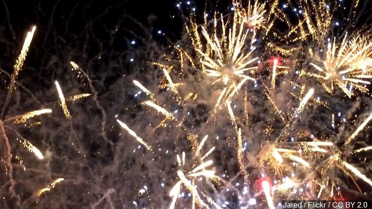 Things to do: Activities and events in the Omaha metro, July 3-5